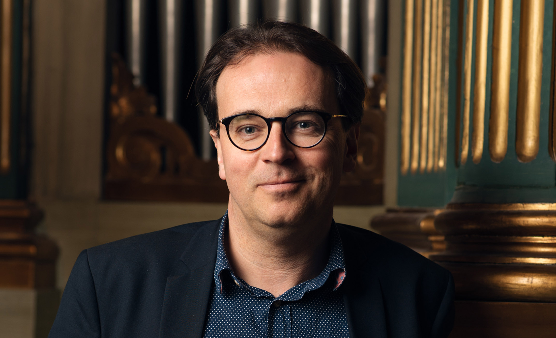 10 July – Biography – Sommarmusik Lundsberg